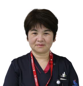 桑名市総合医療センター 看護部