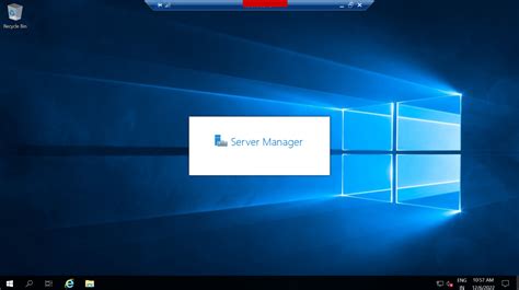 Virtual Desktop Unable To Log Azure Ad Account Stack Overflow