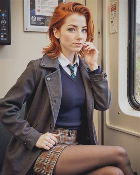 𝐂𝐞𝐞𝐂𝐞𝐞 𝐌𝐚𝐜𝐓𝔸𝕀𝐯𝐢𝐬𝐡 ℍ𝕒𝕚𝕣 𝕌𝕡 𝔾𝕦𝕒𝕣𝕕 𝔻𝕠𝕨𝕟 𝕄𝕠𝕤𝕥𝕝𝕪 This Is Whit Happens When Ye Take A “quick