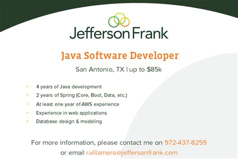 Renzo Villamero Mba On Linkedin Javadeveloper Java Javascript