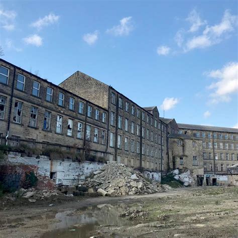 Development Monitoring Jca Consulting