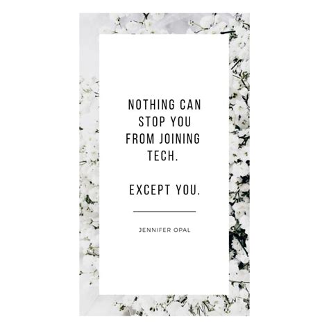 Jennifer Opal 🏳️‍🌈 On Linkedin Pythonprogramminglanguage