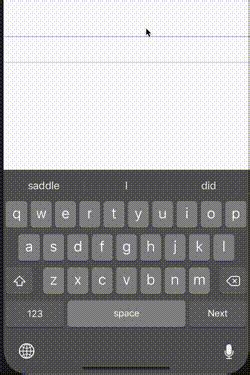 FocusNode NextFocus Allows To Focus Nodes Of TextField Widgets That Are Disabled Issue