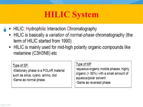 Hplc Principles Operations Maintenance And Troubleshoting Pdf Chemistry Science