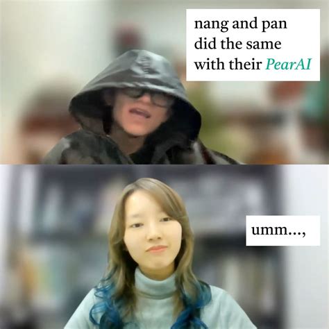 Ibrohim Abdivokhidov On Linkedin Lets Build A Startup 🦄 And Apply To Y Combinator From Scratch