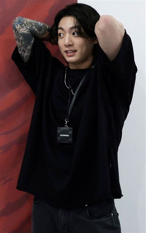 Pin On Jungkook Bts Hairstyle Jungkook Jeon Jungkook Photoshoot