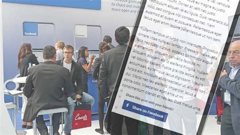 Facebook Mobile Web Share Dialog Onscroll