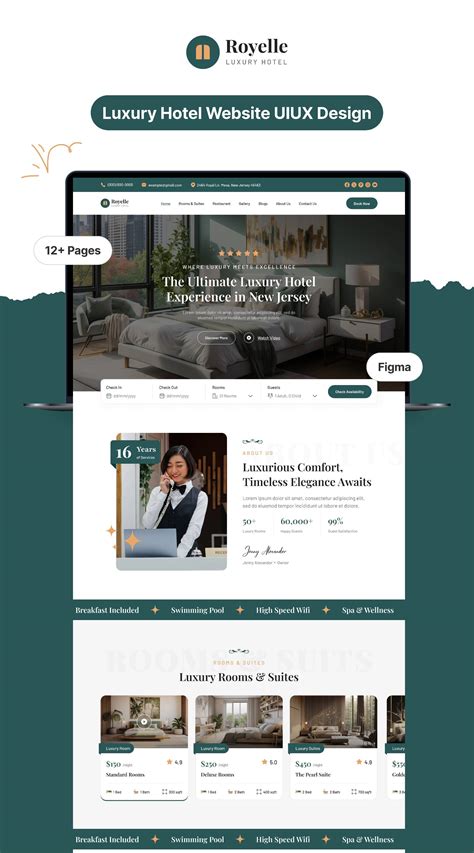Kguidesigns Creative And Morden Ui Design Of Events Booking App We