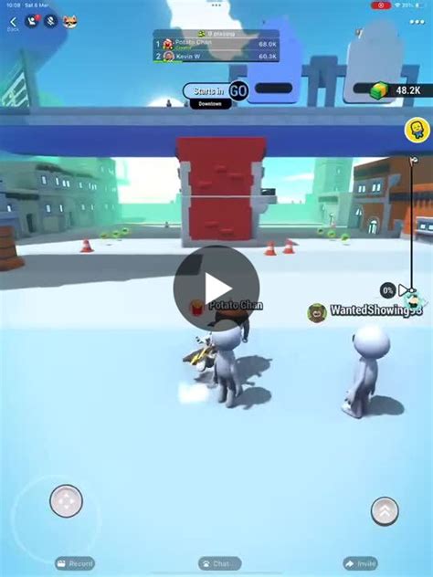 Mobilegames Gamedev Gaming Indiegame Gameindustry Kevin