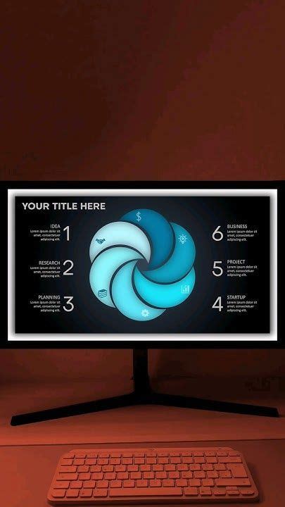 Powerapps Design Ideas
