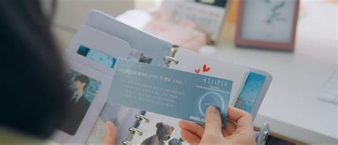 더쿠 너네 그거 아니 커피차 사진