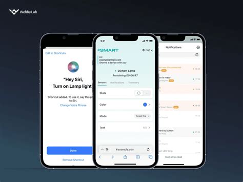 Esp32 Development Platforms Detailed Analysis And Boards Comparison