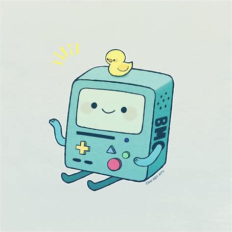 Github Estarossa0bmo Bot For The 1337 School Discord Server
