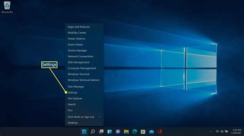 How To Disable The Touchpad On Windows 11