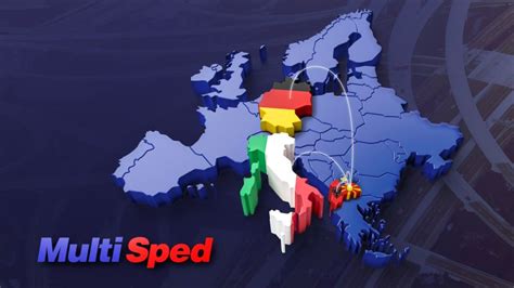 Нова услуга Збирен транспорт од Германија и од Италија до Македонија Косово Албанија 💢 Фиксни