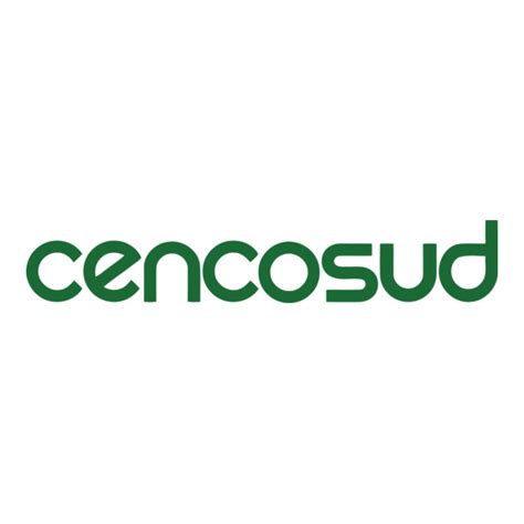 Cencosud Logo Png Vector Eps Free Download