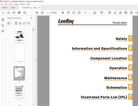 301 Moved Permanently