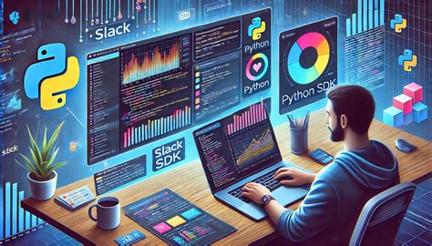 How To Run Better Status Meetings By Ansai Medium