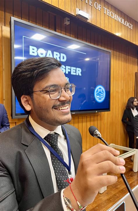 aryan mangla on linkedin dear connections i m beyond excited to share some fantastic news with