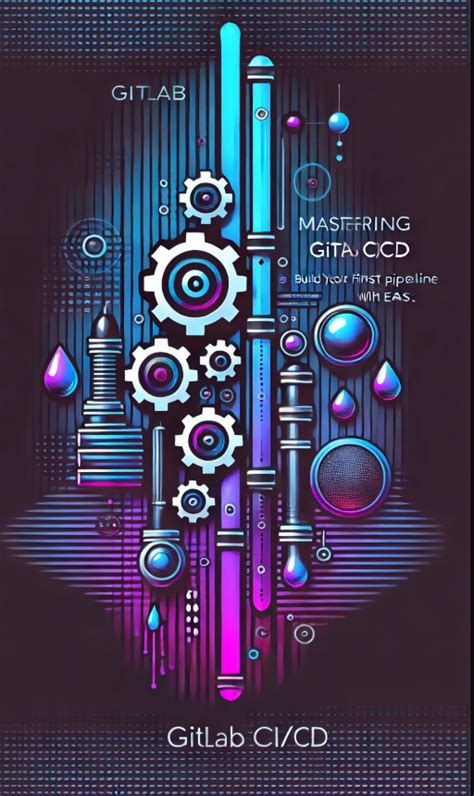 documentation as code how to build and deploy a centralised