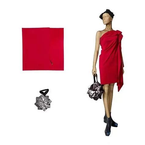 日本设计大师三宅一生（1938——2022） 知乎