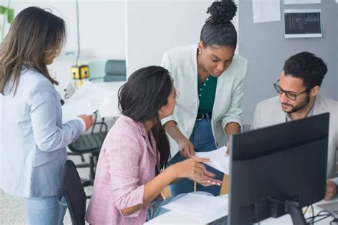 Excel Now Insert Date And Time Timestamp Prince The Ba