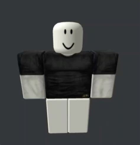 Best 13 Roblox Codes Artofit