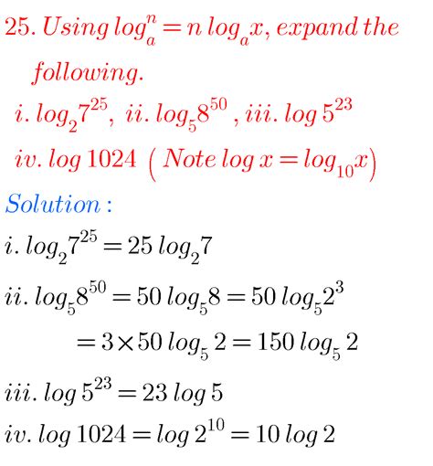 Maths Solutions Ssc 10th Class Real Numbers Chapter 1 Exercise 1 1 1 2