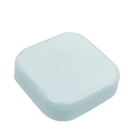 Jual Ble Motion Sensor 9 Axis Accelerometer Gyroscope Magnetometer