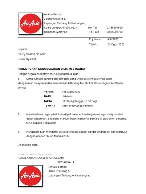amali cocu 2 level 3 pdf