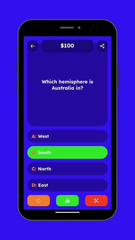 Quiz Ai Powered Quiz Game Apk Download For Android Latest Version