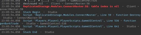 Issues With Metatables Scripting Support Developer Forum Roblox