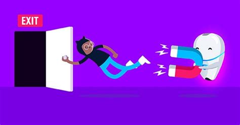 Reduce Customer Churn With 4 Contextual Discounts And Tactics