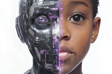 Brain Computer Interface Robotic Synapse Neuroprosthetic Quantum Neural And Cerebromorphic Young