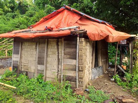 စုကလိမြို့တွင် ဘိလပ်မြေအုတ်များ စျေးကောင်းရရန်မျှော်လင့် Information And Public Relations