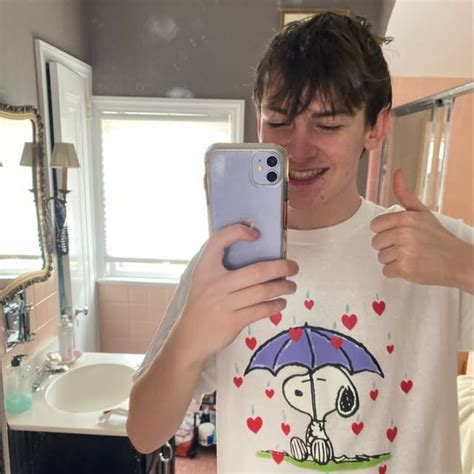 Jake Jones