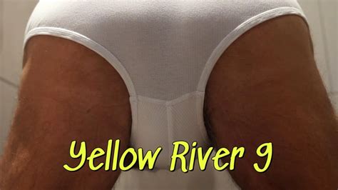 Yellow River 12 German Gay Amateur Amateur Porn Xhamster