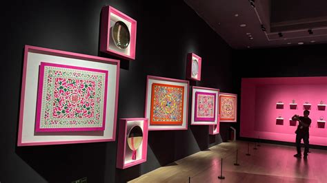 แผนกา แผนการเรียนศิลปกรรม โรงเรียนสาธิตมหาวิทยาลัยศิลปากร