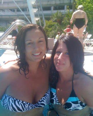 Sam Quek Nude Porn Pics Leaked Xxx Sex Photos App Page Pictoa