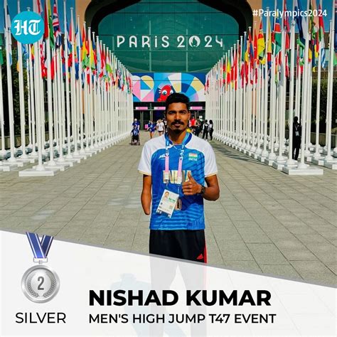 Zestgeek Solutions Pvt Ltd On Linkedin Congratulations Paralympics