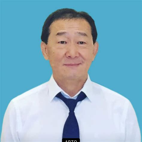 🌹КАЧЕСТВА ЖЕНЩИНЫ КОТОРУЮ ХОТЯТ МУЖЧИНЫ 1️⃣ Она умеет расслабляться и получать удовольствие от