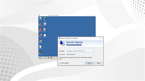 Vps Remote Desktop Murah