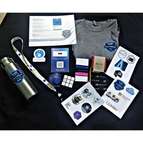 Muhammad Abdullah On Linkedin Community Mlsa Microsoft Leader