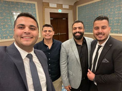 Ahmed Elnahrawy On Linkedin ♥️♥️🙋🏼‍♂️