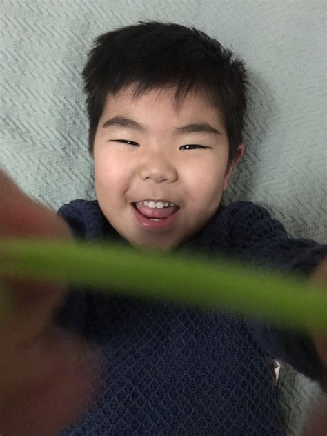 Мөнхтөрийн Нарантуяа On Twitter Ккккк хайр минь амьсгаадан гүйж ирснээ Эжээ Миний аавыг чинь