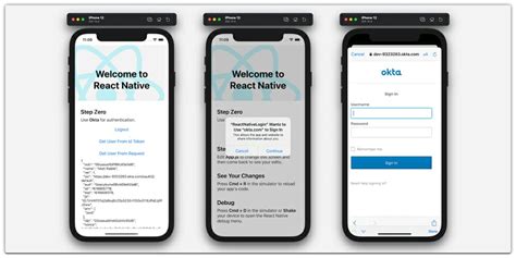 the complete react native tutorial for beginners