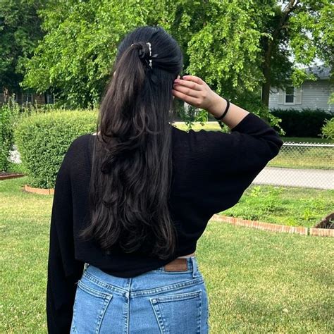 Esme Esmeraldaa On Threads