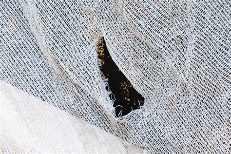 Cav Semantics Of The Shell — The Balcony