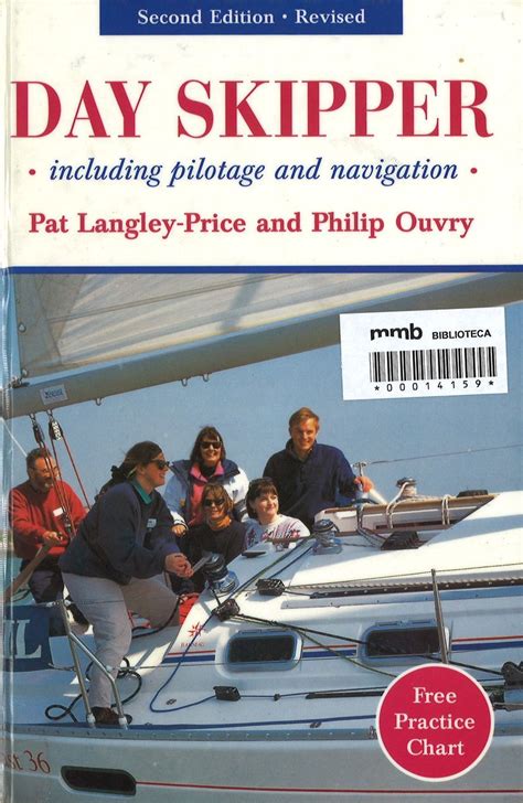 Hull Of A Ship Understanding Design And Characteristics Artofit