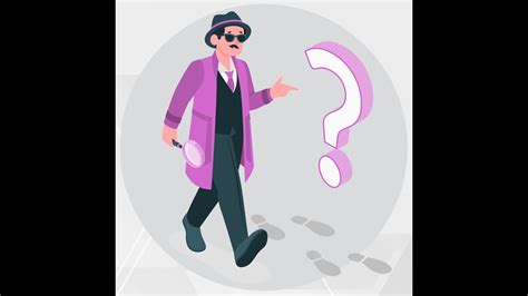 Live Stream Seputar Itsupport Youtube